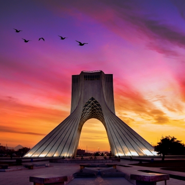 قانون تشویق و حمایت سرمایه گذاری خارجی | موسسه حقوقی کریمی